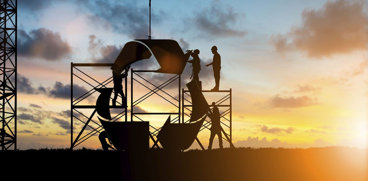 Proper Disposal Methods for Nordic Cold Chain Gel Packs | Nordic Cold ...