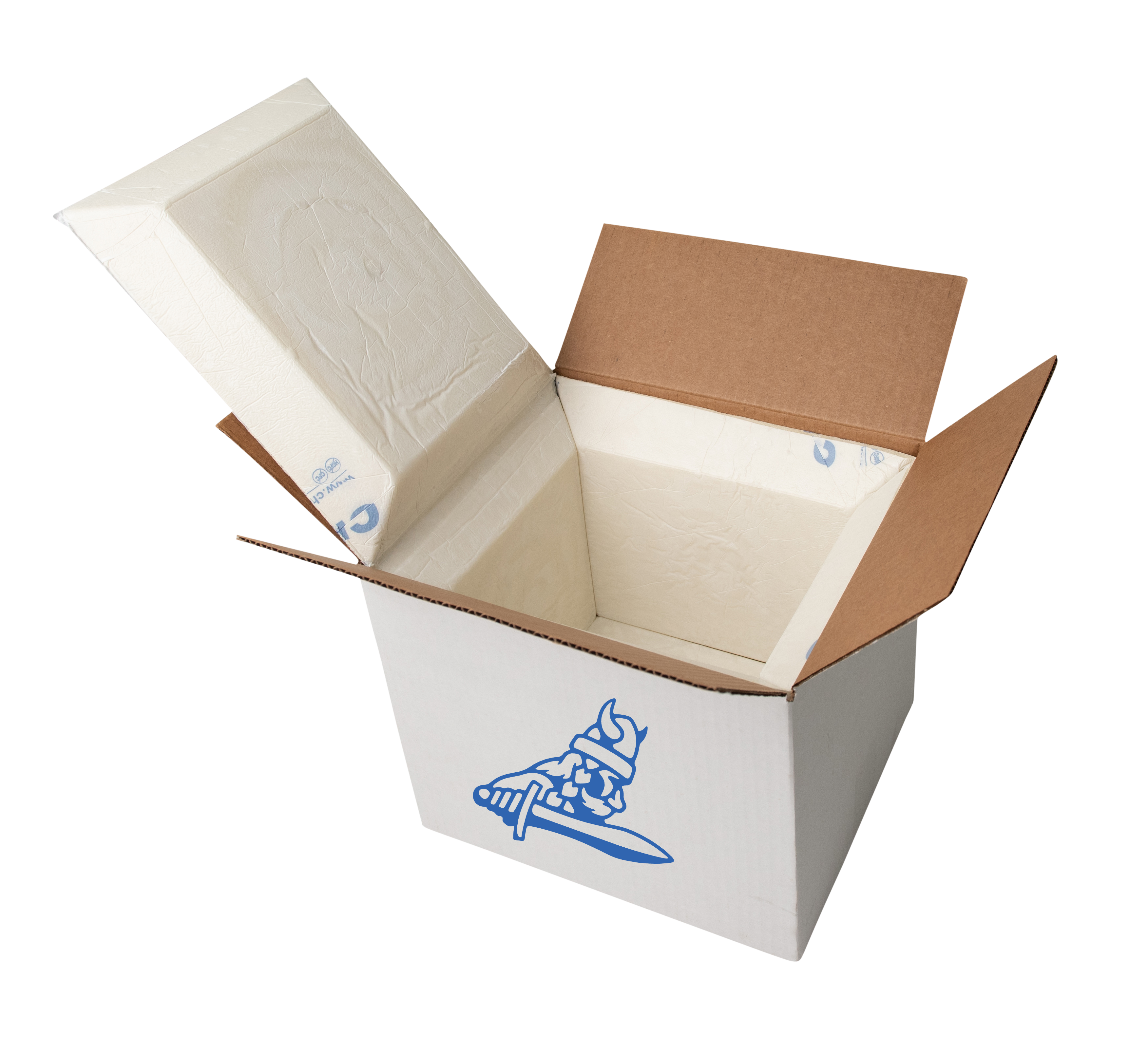Temperature Controlled Thermal Packaging Nordic Cold Chain Solutions Temperature Controlled Thermal Packaging Nordic Cold Chain Solutions