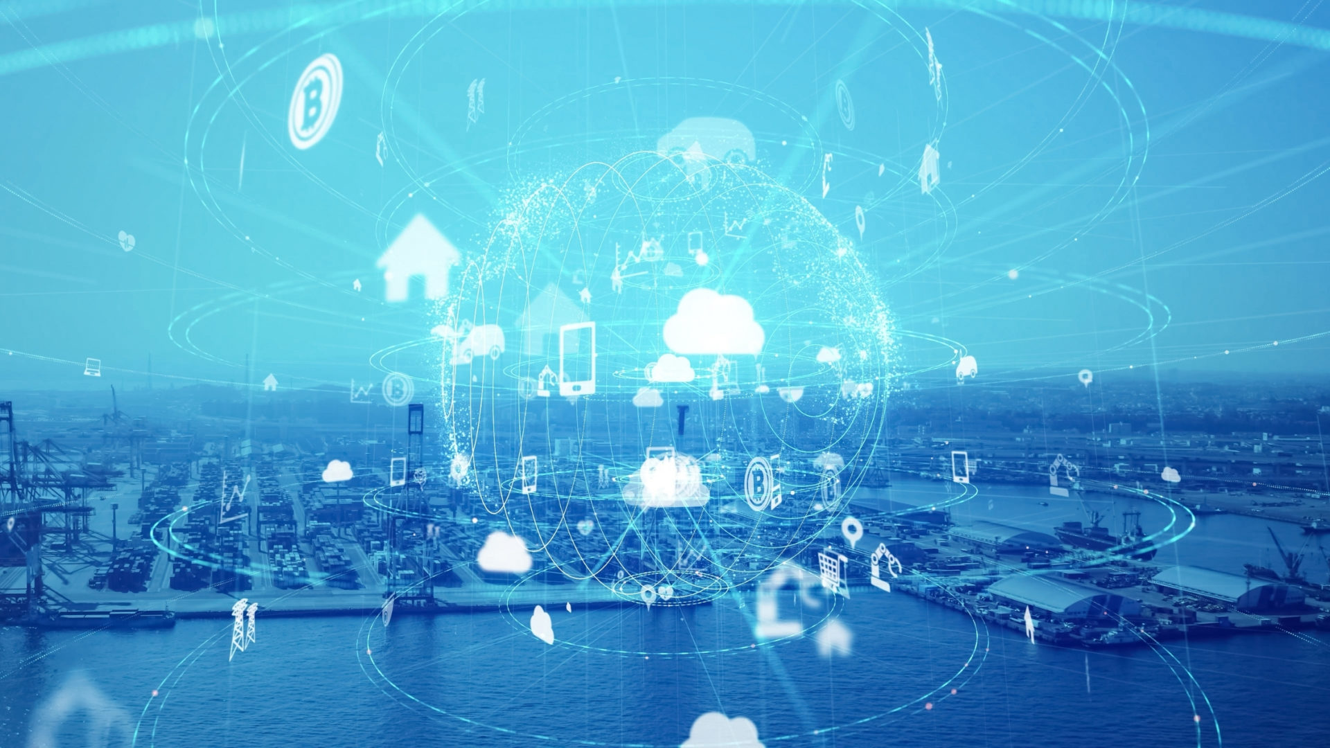 What is Cold Supply Chain? | Nordic Cold Chain Solutions