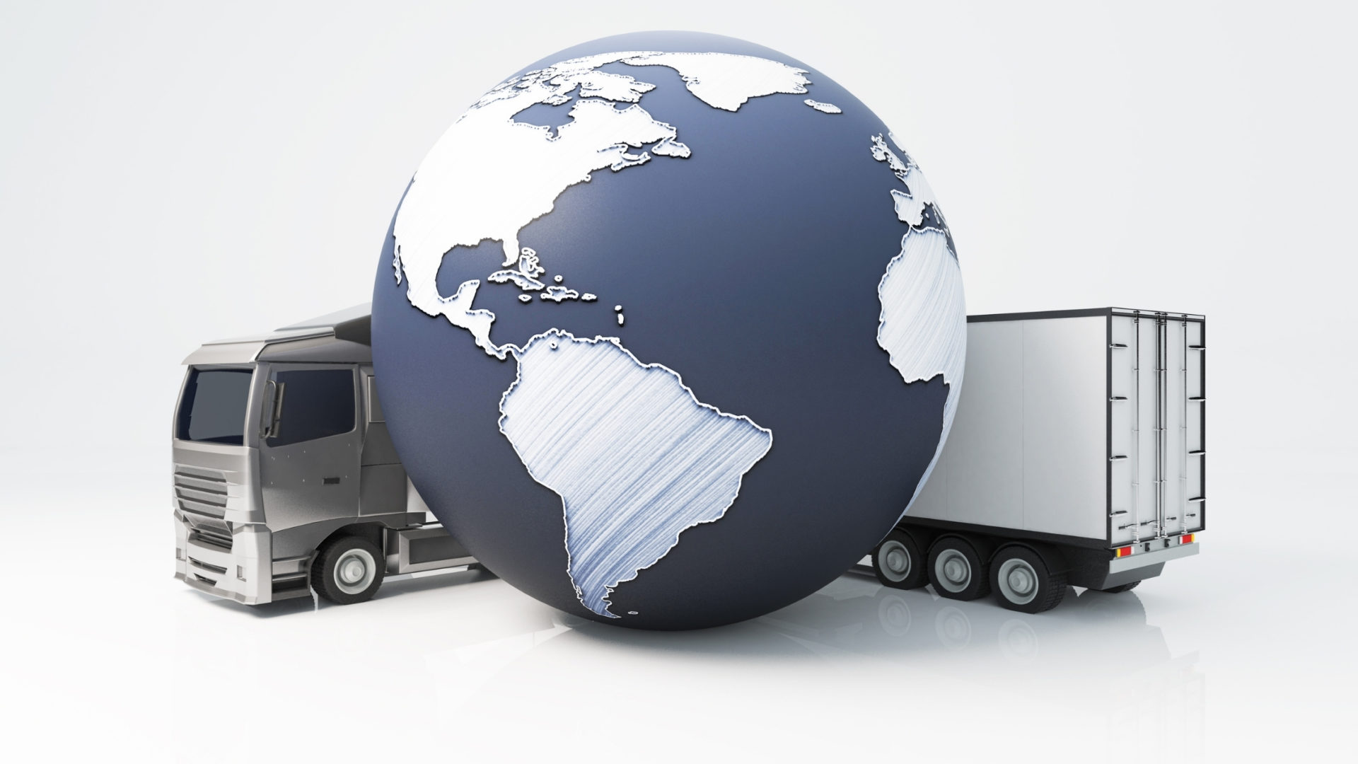The Keys to International Cold Shipping | Nordic Cold Chain Solutions
