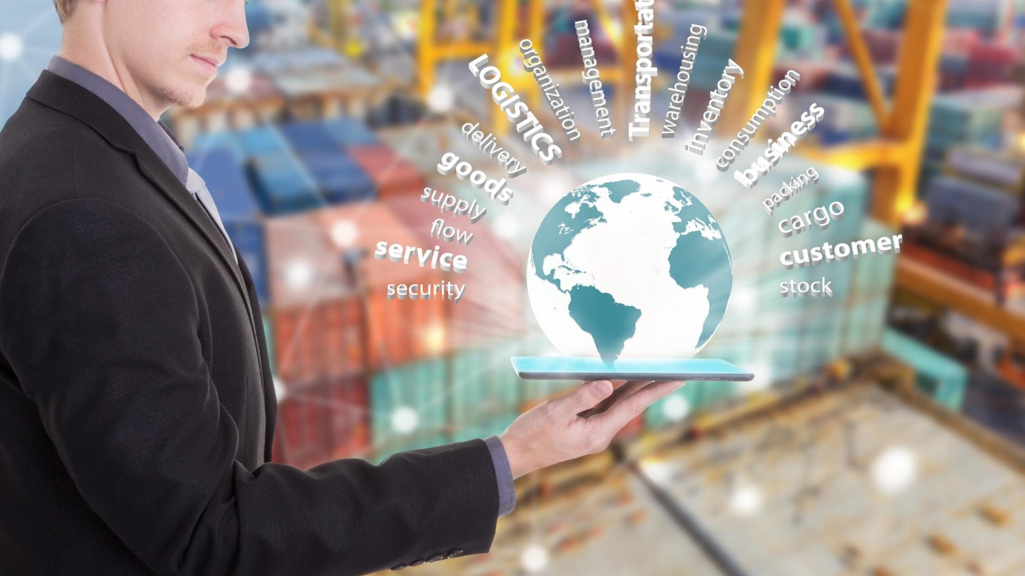 Most Important Part of the Cold Chain Process | Nordic Cold Chain Solutions