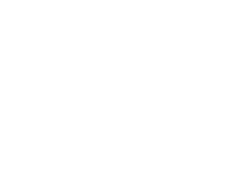 Nordic Ice® Linked Gel Packs | Nordic Cold Chain Solutions