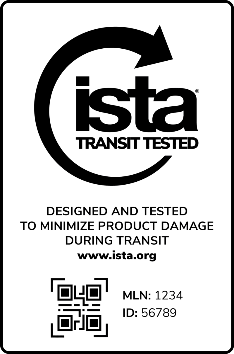 What Is ISTA | Cold Chain Solution | Nordic