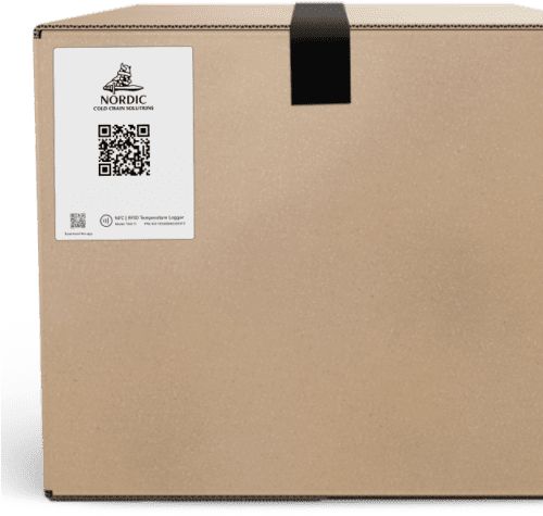 Selecting the Ideal Cold Chain Shipping Solution | Nordic Cold Chain ...
