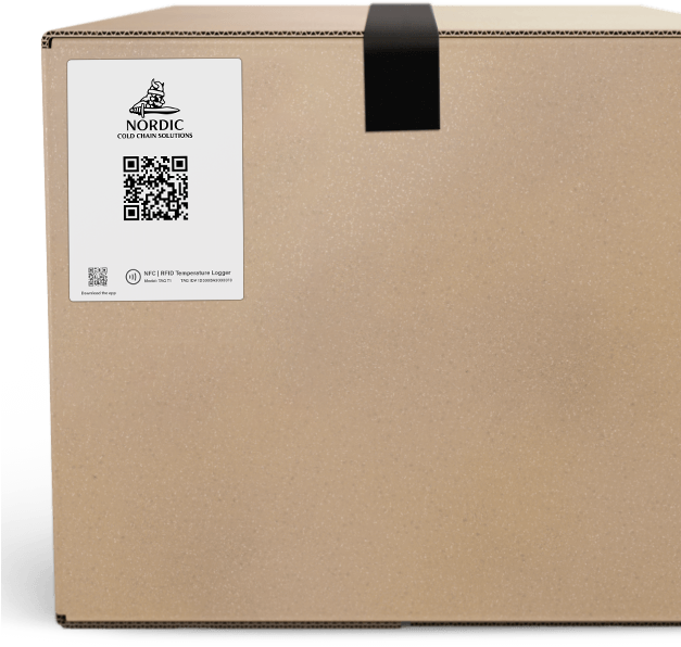 Selecting the Ideal Cold Chain Shipping Solution | Nordic Cold Chain ...
