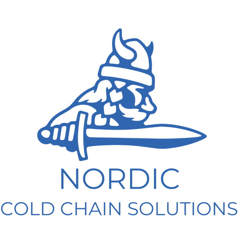 Nordic Cold Chain Solutions - Your True Partner in the Cold Chain Process