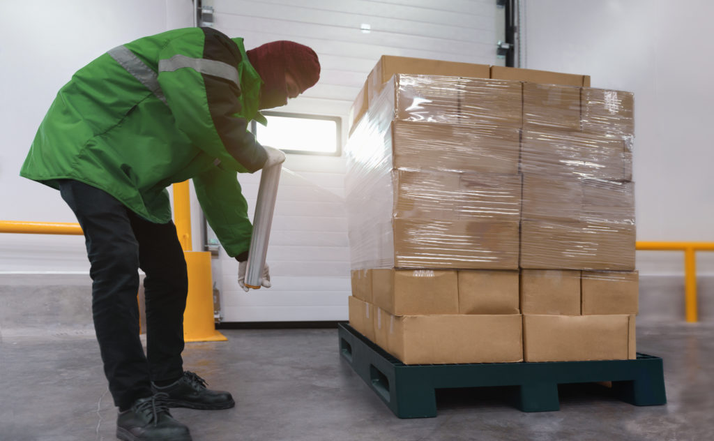 What Types of Products Require a Cold Chain? | Nordic Cold Chain Solutions
