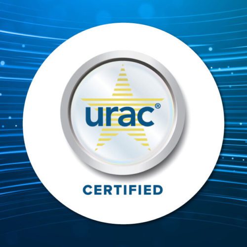 What Is URAC Compliance | Nordic Cold Chain Solutions