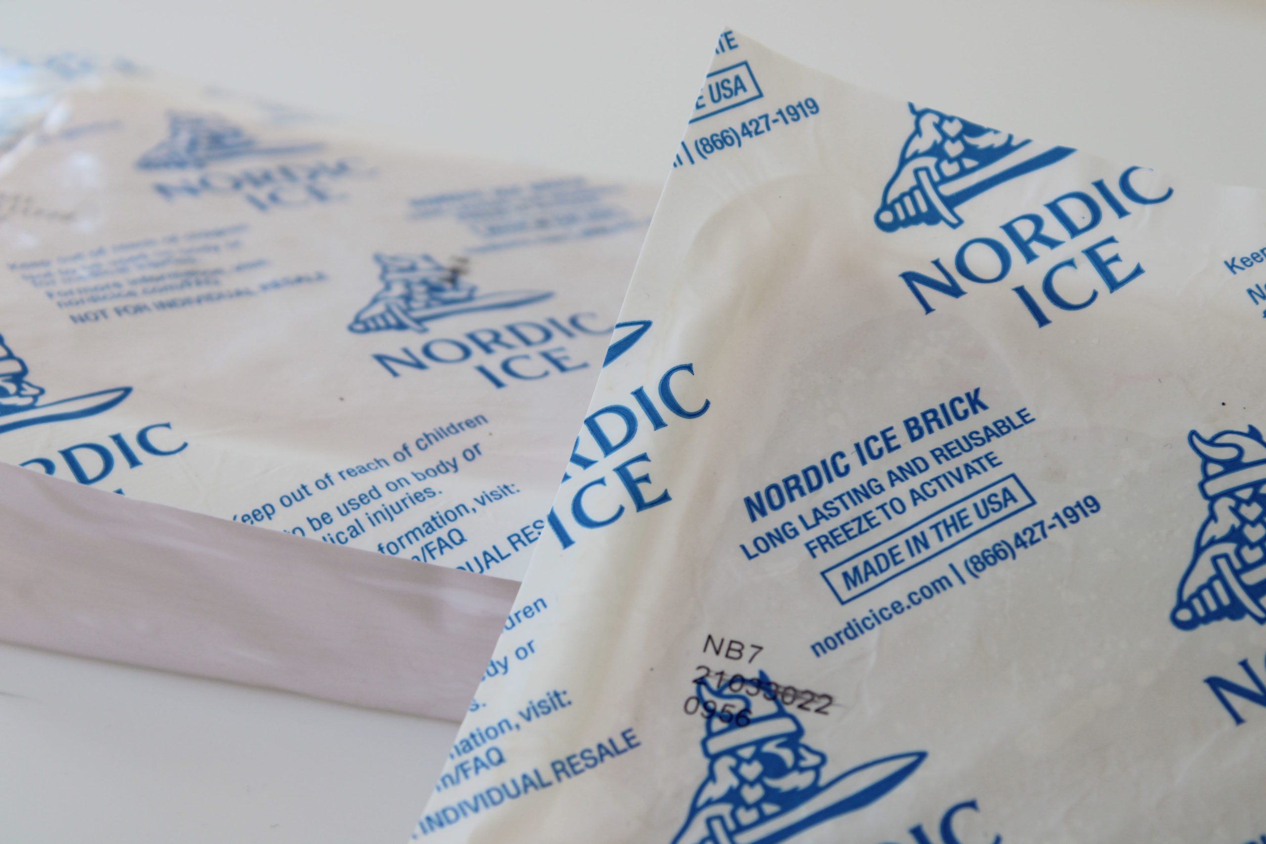 An In-Depth Overview of Common Packaging Solutions | Nordic Cold Chain ...