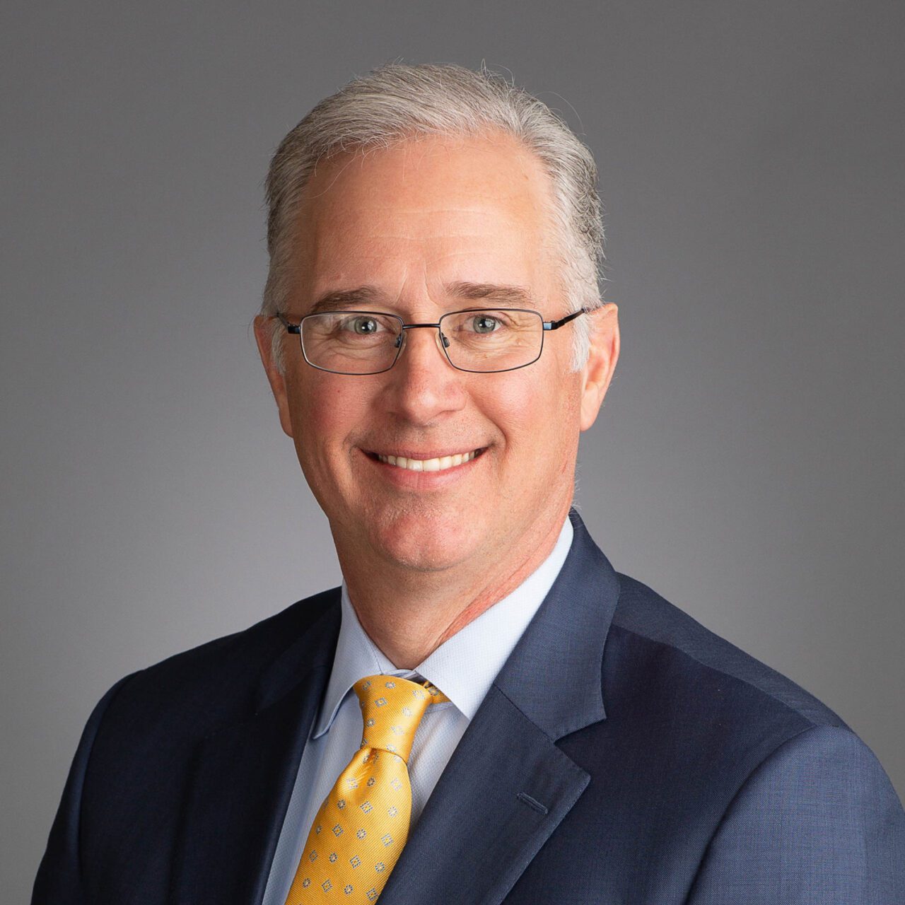 Nordic Cold Chain Solutions Appoints Andy Bolton as President and CEO ...