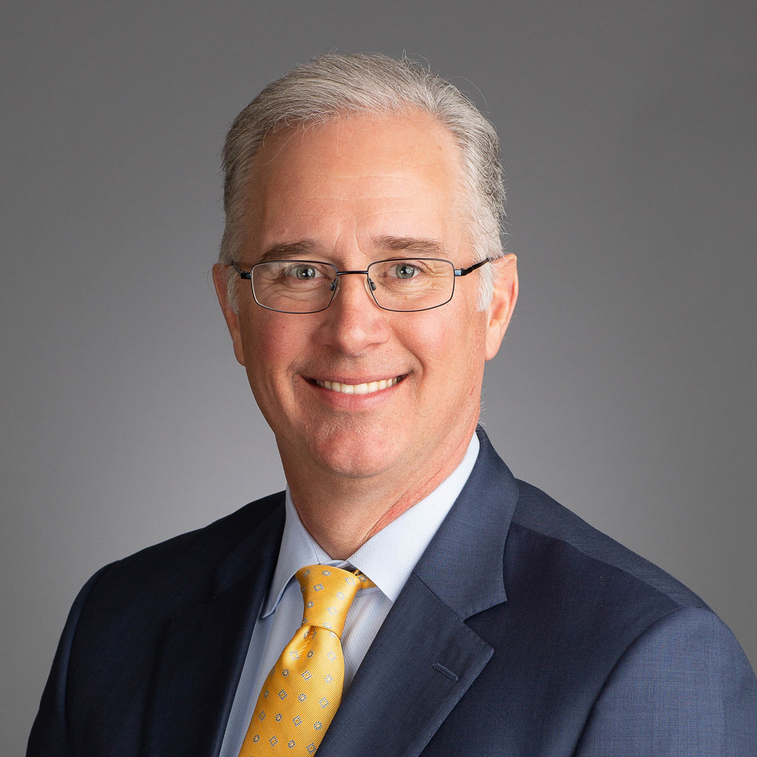 Nordic Cold Chain Solutions Appoints Andy Bolton as President and CEO ...