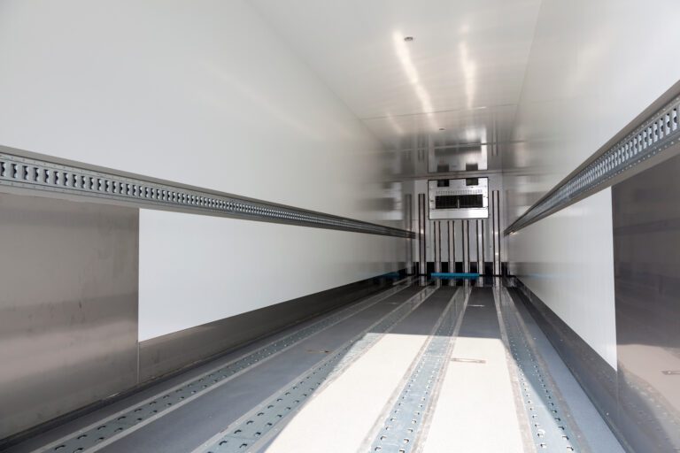 Controlled Room Temperature Shipping | Nordic Cold Chain Solutions