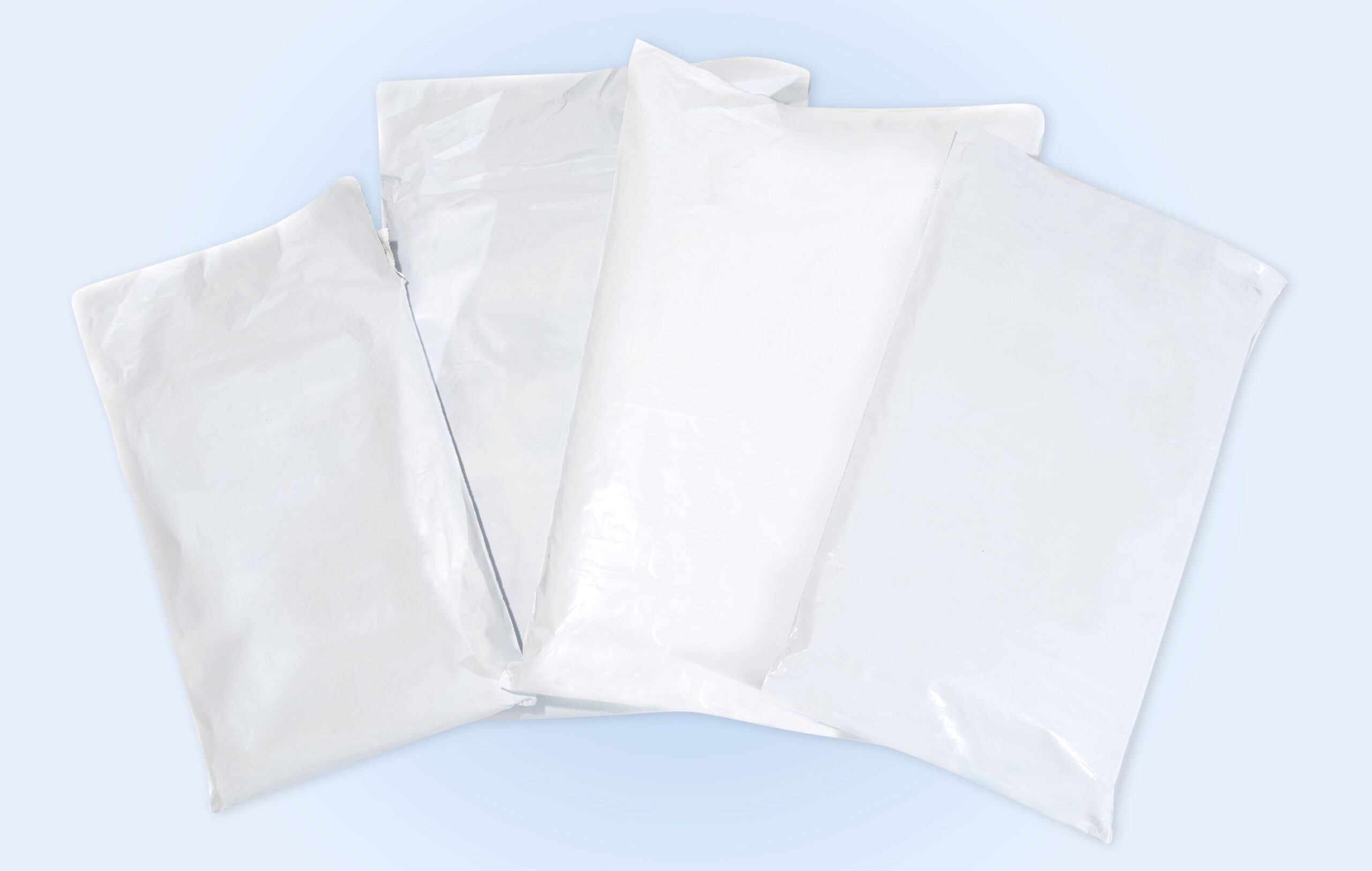 Cold Chain Shipping Options: Parcel to Pallets | Nordic Cold Chain ...