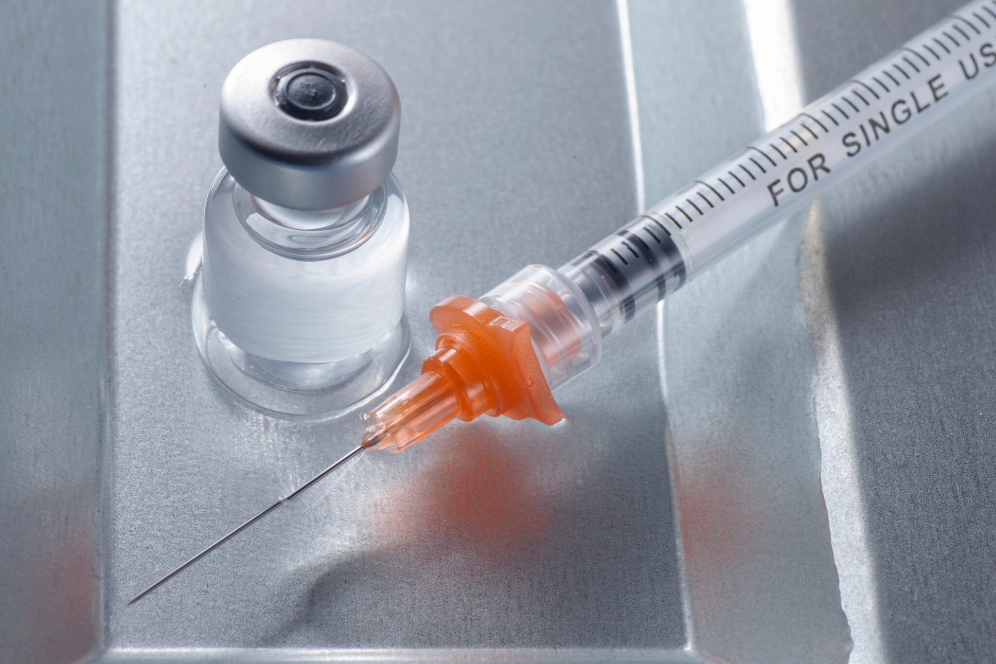 Cold Chain Solutions for Cattle Vaccines | Nordic Cold Chain Solutions