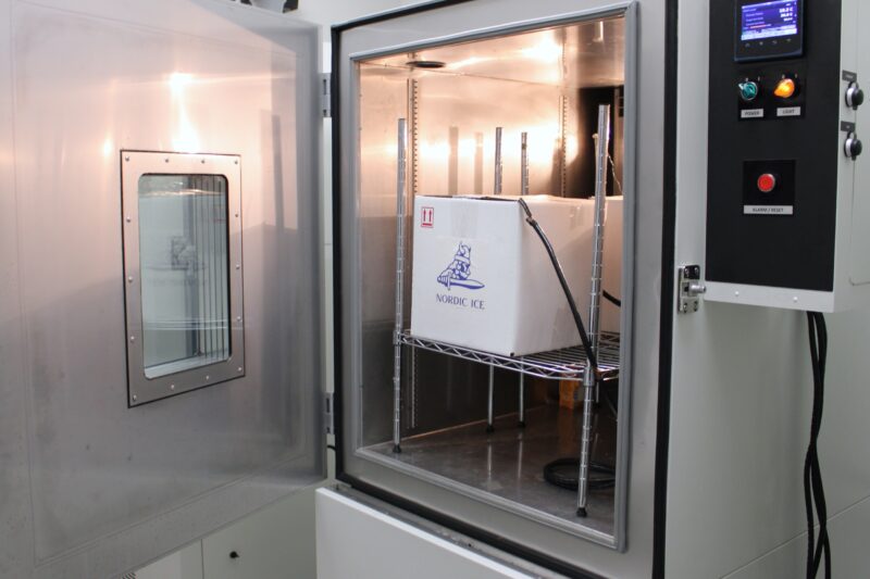 From Lab to Last Mile: Cold Chain Solutions for GLP-1 Medications ...