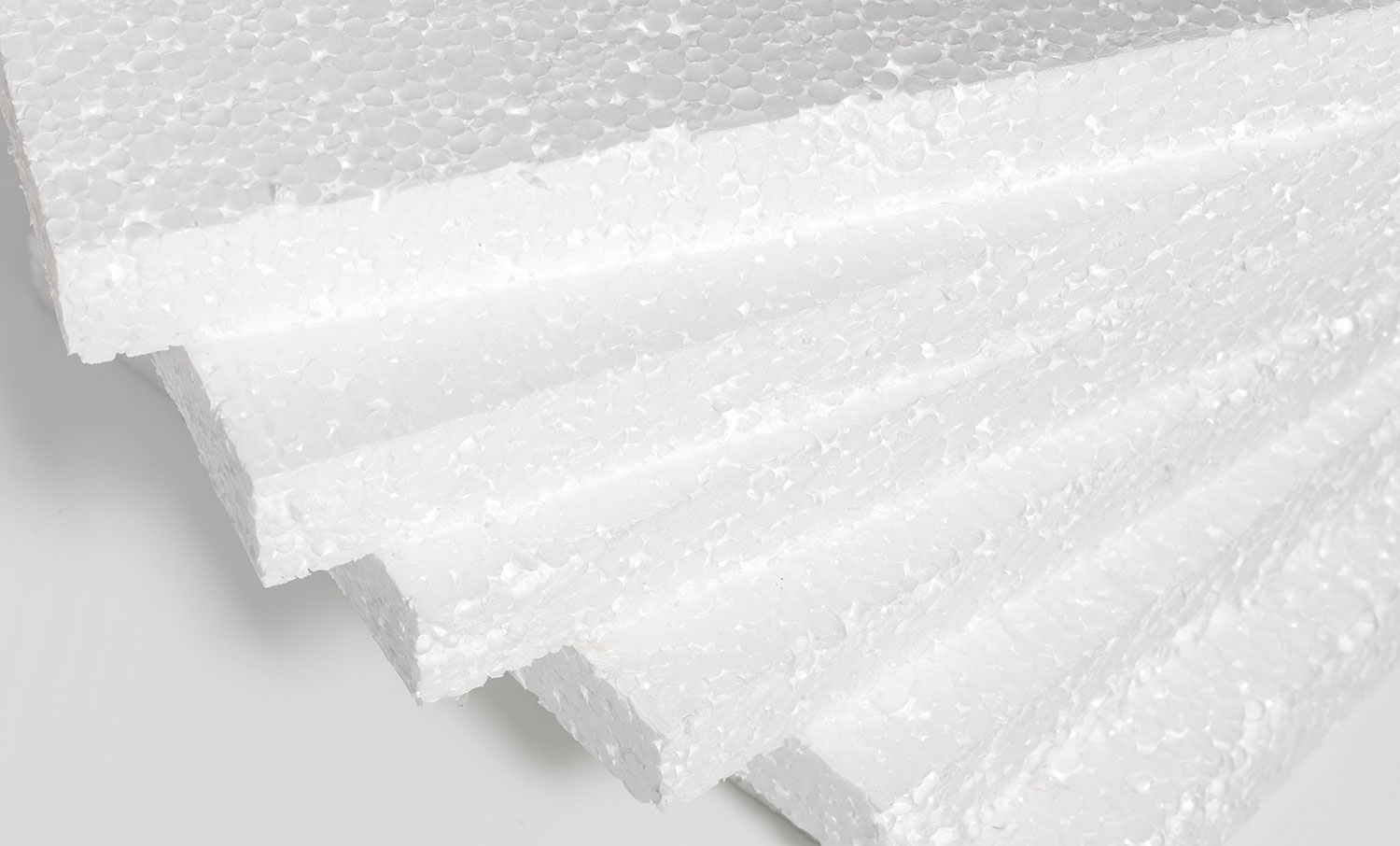 Expanded Polystyrene (EPS) in Specialty Pharmacy | Nordic Cold Chain