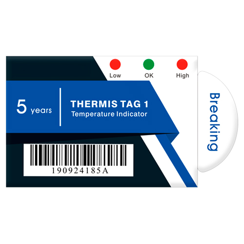 Cold Chain Products | Nordic Cold Chain Solutions