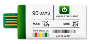 Ensuring Cold Chain Compliance with Temperature Data Loggers in 2025 ...