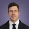 Executive Leadership Team | Nordic Cold Chain Solutions
