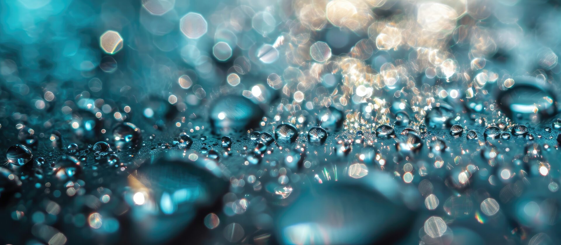 Phase Change Materials - Secret Weapon in Cold Chain Stability | Nordic ...