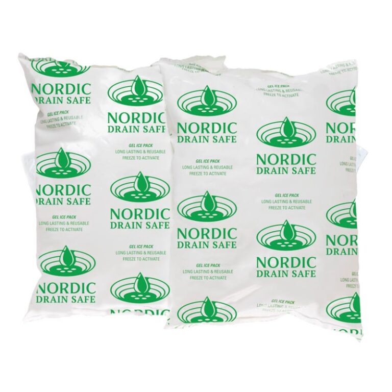 Proper Disposal Methods for Nordic Cold Chain Gel Packs | Nordic Cold ...