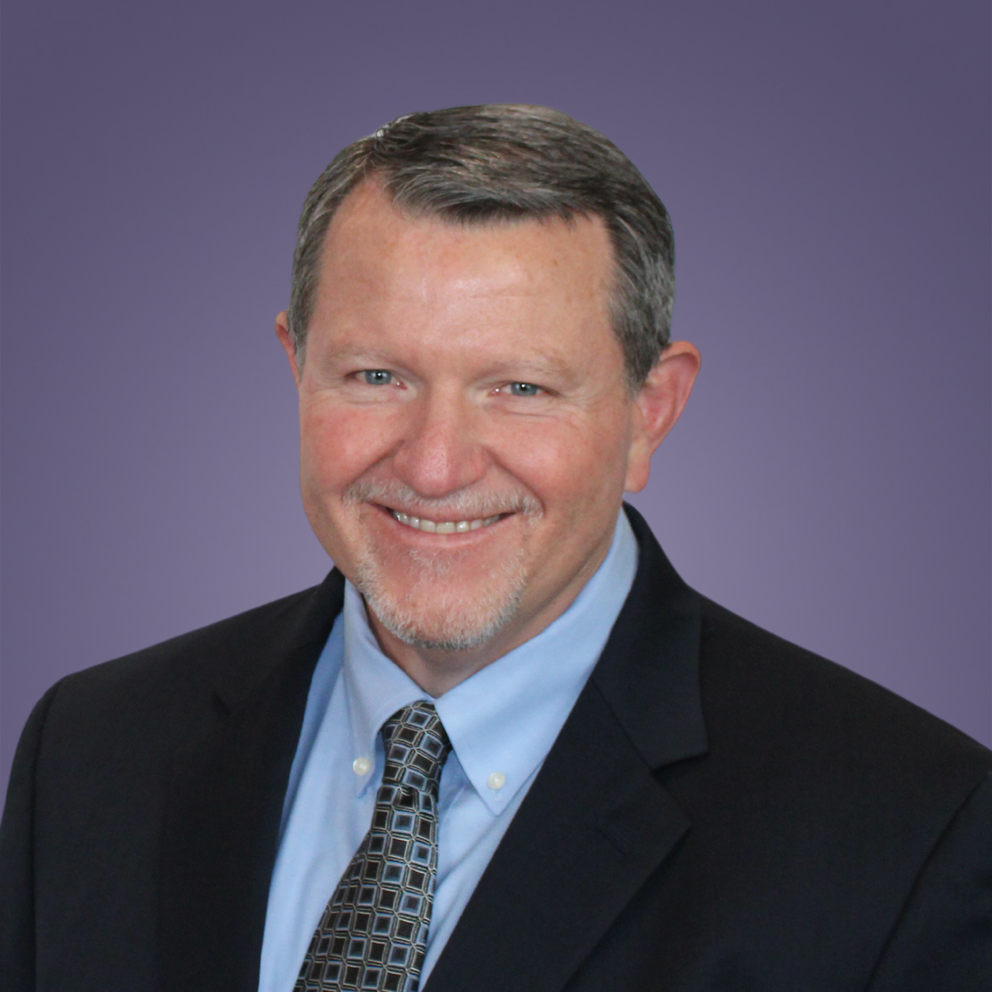Executive Leadership Team | Nordic Cold Chain Solutions