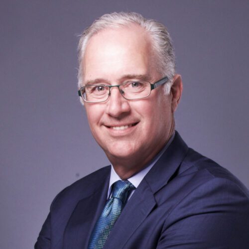 Executive Leadership Team | Nordic Cold Chain Solutions