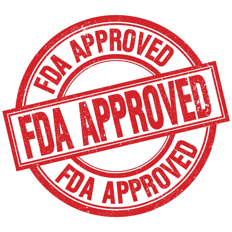 The Importance of Cold Chain Shipping for GLP-1 Drugs: Ensuring Potency ...