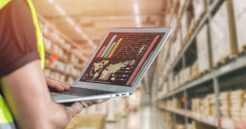 Ensuring Cold Chain Compliance with Temperature Data Loggers in 2025 ...