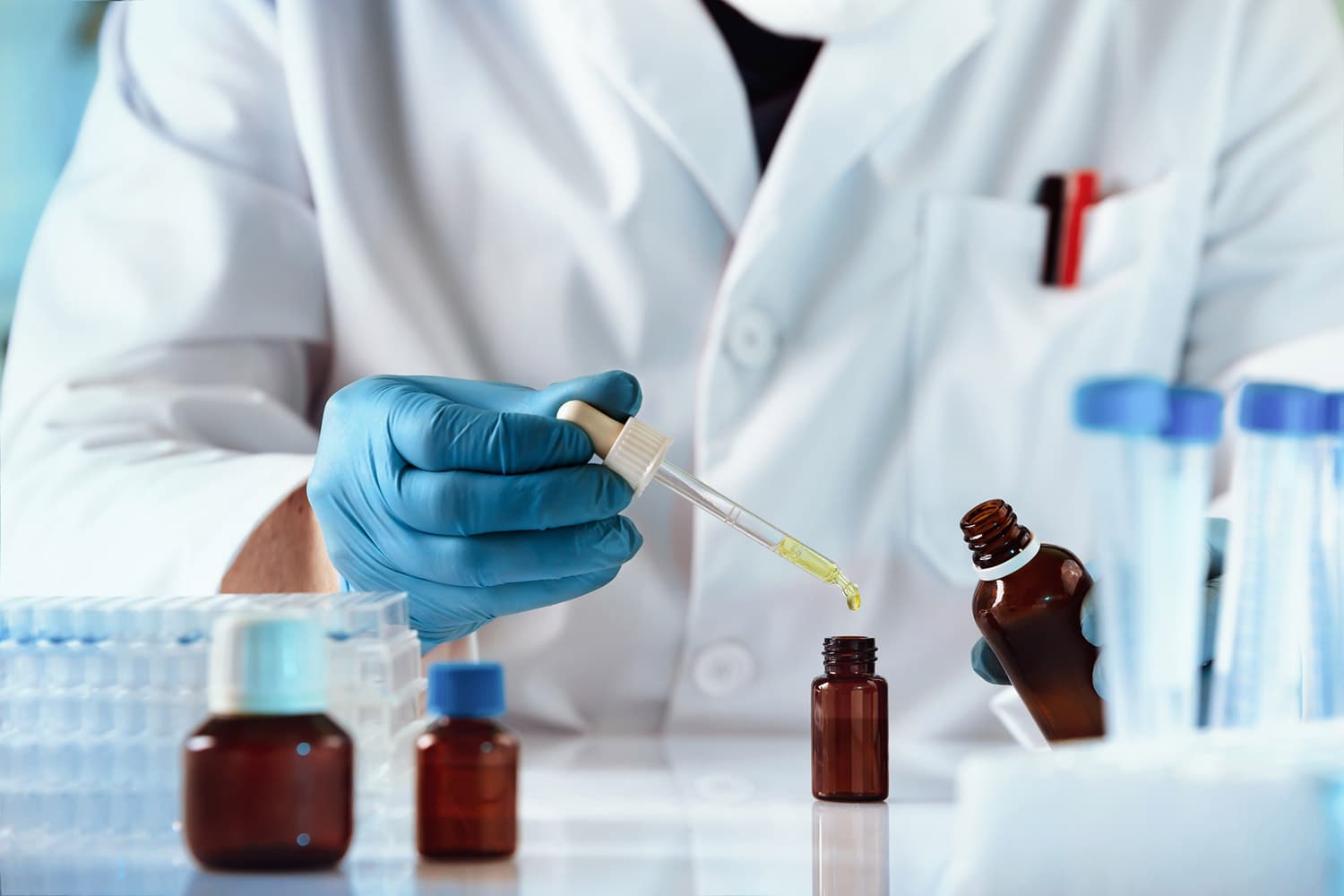 Navigating the GLP-1 Cold Chain Revolution: Tips for Modern Pharmacies ...