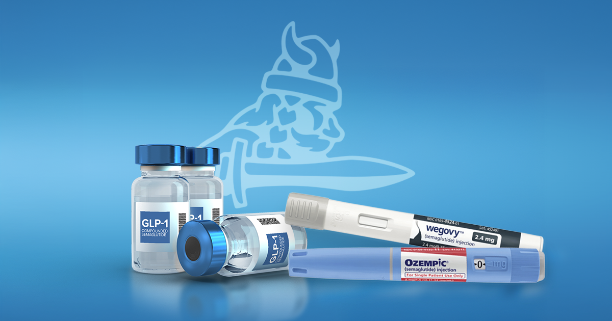 Nordic Cold Chain Solutions Launches Nordic Express Pack: First Cold ...