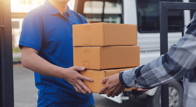 LTC Pharmacy Cold Chain: Multi-Stop Route Guide | Nordic